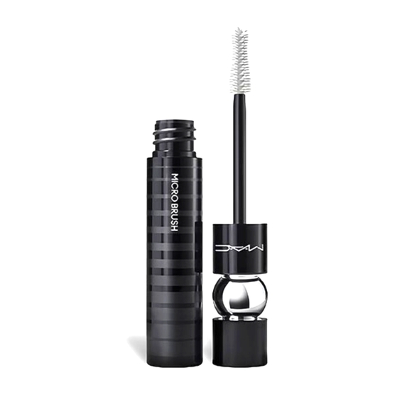 Sephora | Makeup | Nib Mac Cosmetics Mac Stack Micro Mascara | Poshmark